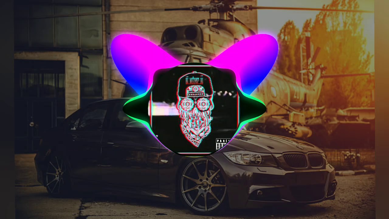 Azeri Bass Music 2020. ( Hamının axtardığı musiqi ) - YouTube