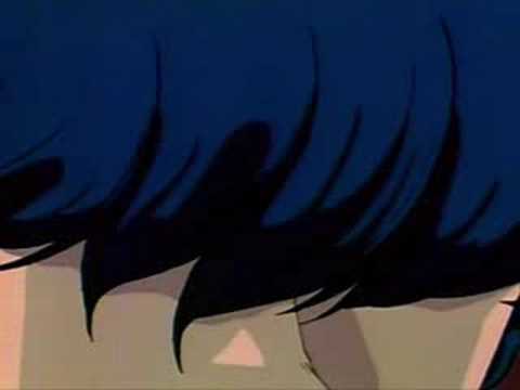 Maison Ikkoku Dog Ending (Silent Hill 2)