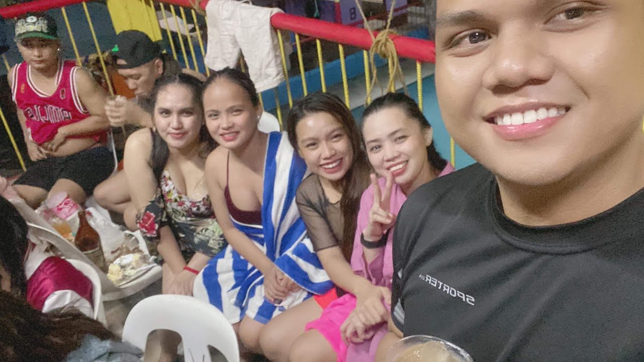 Andatoria Bay Resort - YouTube