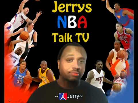 John Paul Mobley Jr.-All Ohio Red 2nd Grade Boys Basketball Team - YouTube