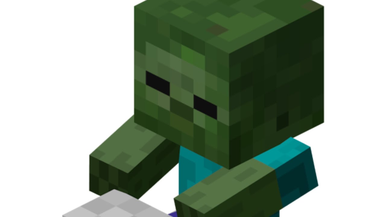 The pickle war - YouTube