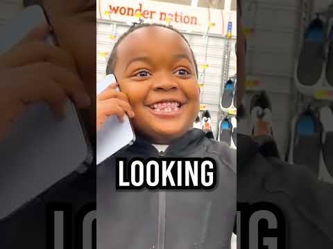 WooWop Thought He Caught His Mom Cheating On Dub!😂😭