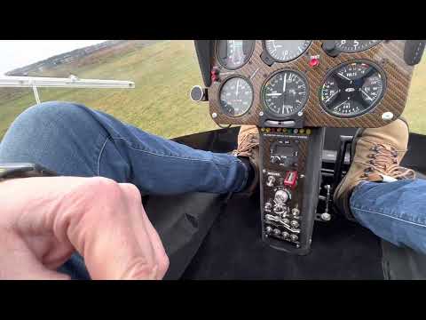 CH7 Charlie - YouTube