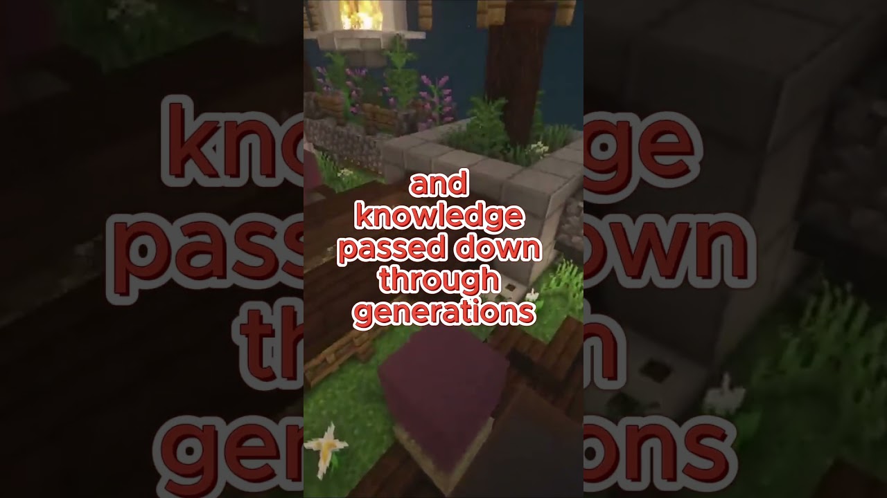 Ancient Alien Theory: Fact or Fiction? Separating Speculation - Go IT