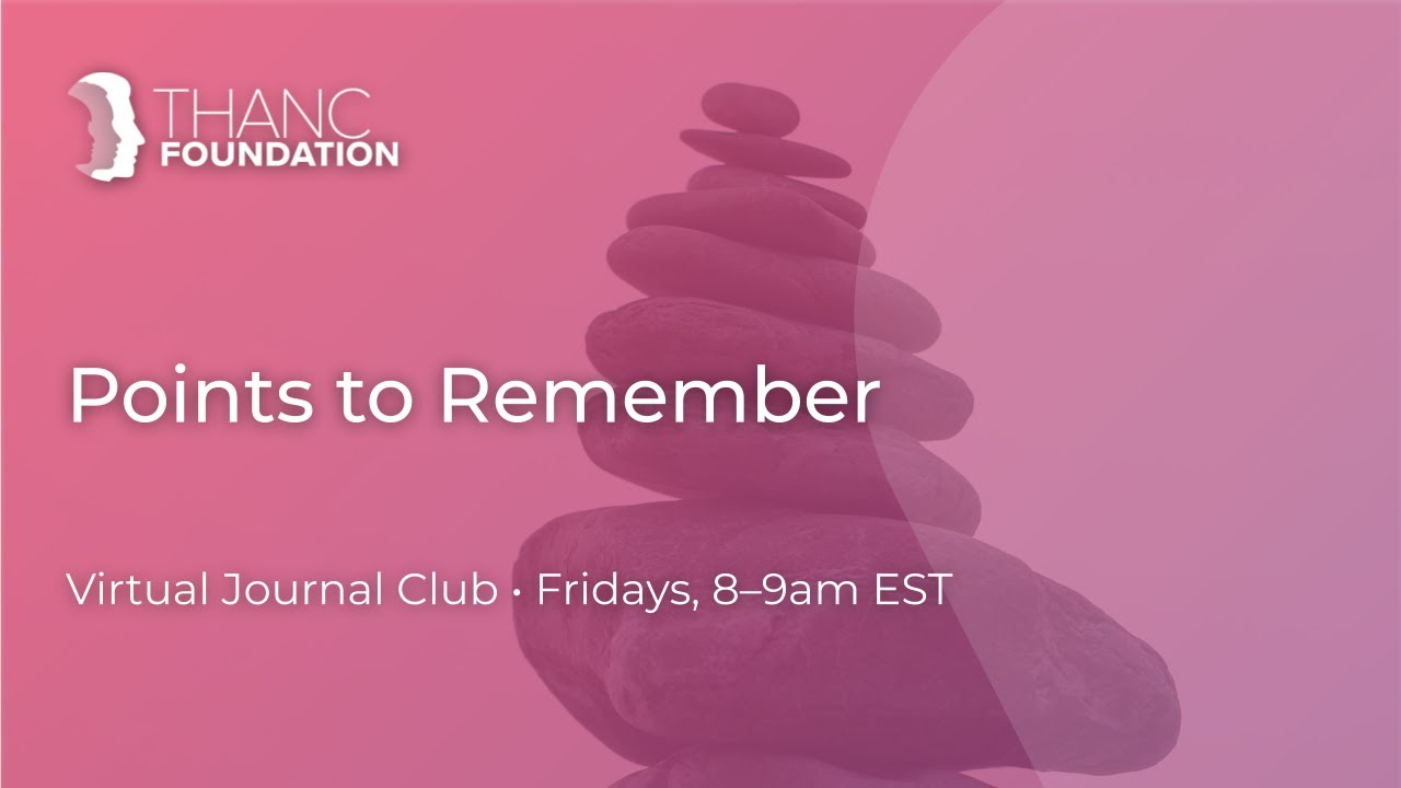 points-to-remember-youtube