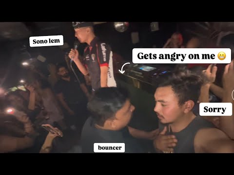 Sono lem in the vlog guysss @sonolem79001 EP-3 - YouTube