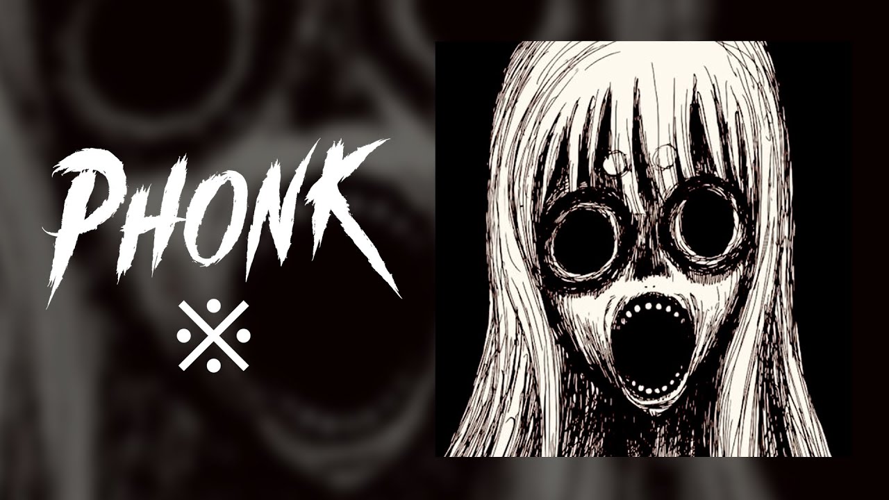 Alban Chela_SCRIPTZ - Violent Memphis (Magic Free Release) - YouTube Music