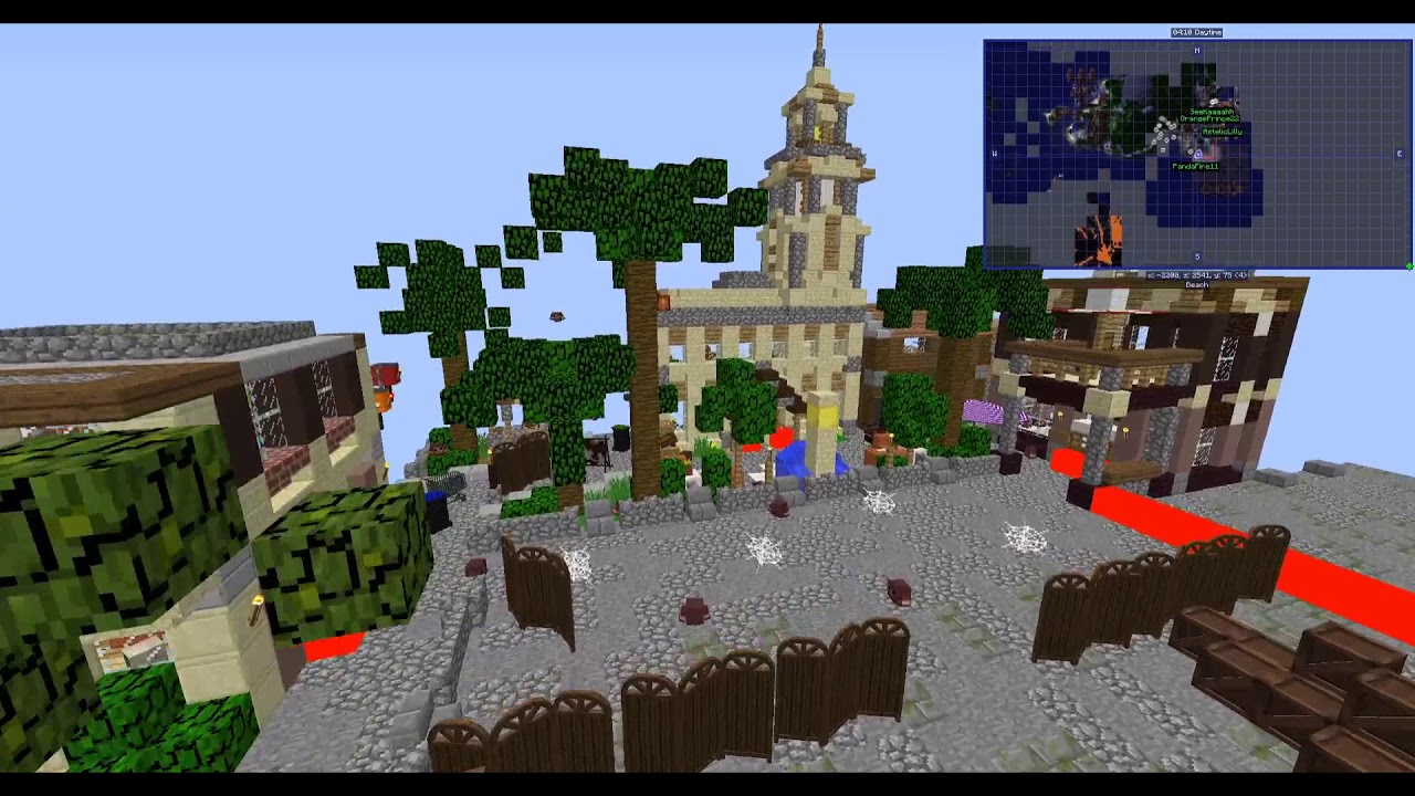 Coco Hide N Seek ~ COCO VERSION - YouTube