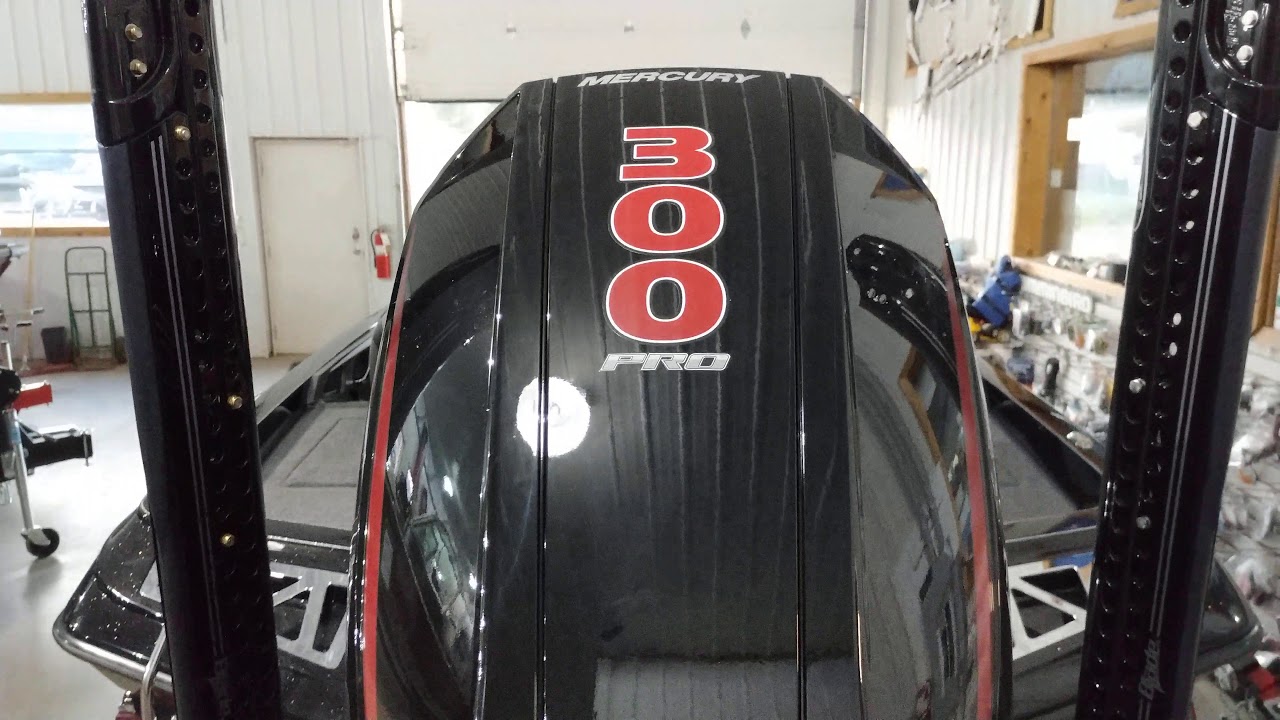 2020 Ranger 521L - YouTube