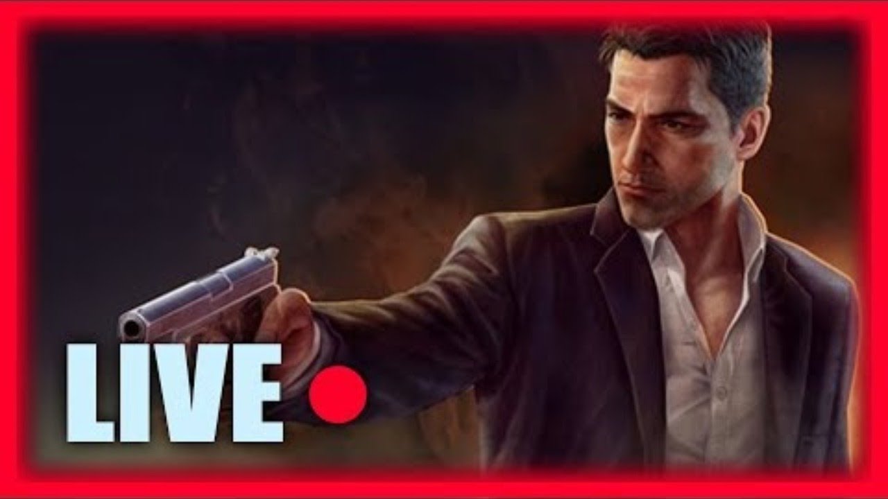 zula live stream (roading to 80 subs) - YouTube