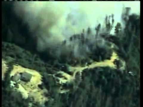 KTXL FOX 40 News at 10 PM Weekend open GO Graphics May, 08 - YouTube