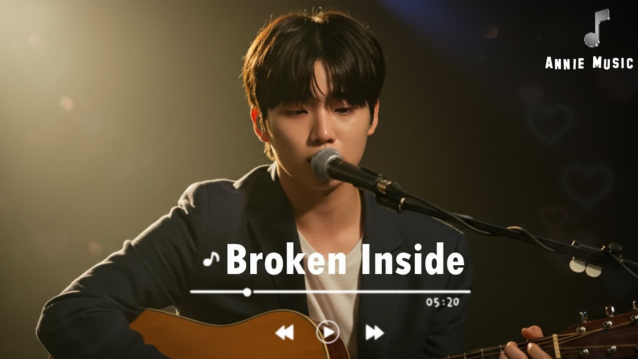 Dive into a sea of emotions with this nonstop playlist of emotional sad ...