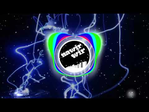 DJ MANTUL SUSU MANTAN MANTUL BODY MANTAN 2019