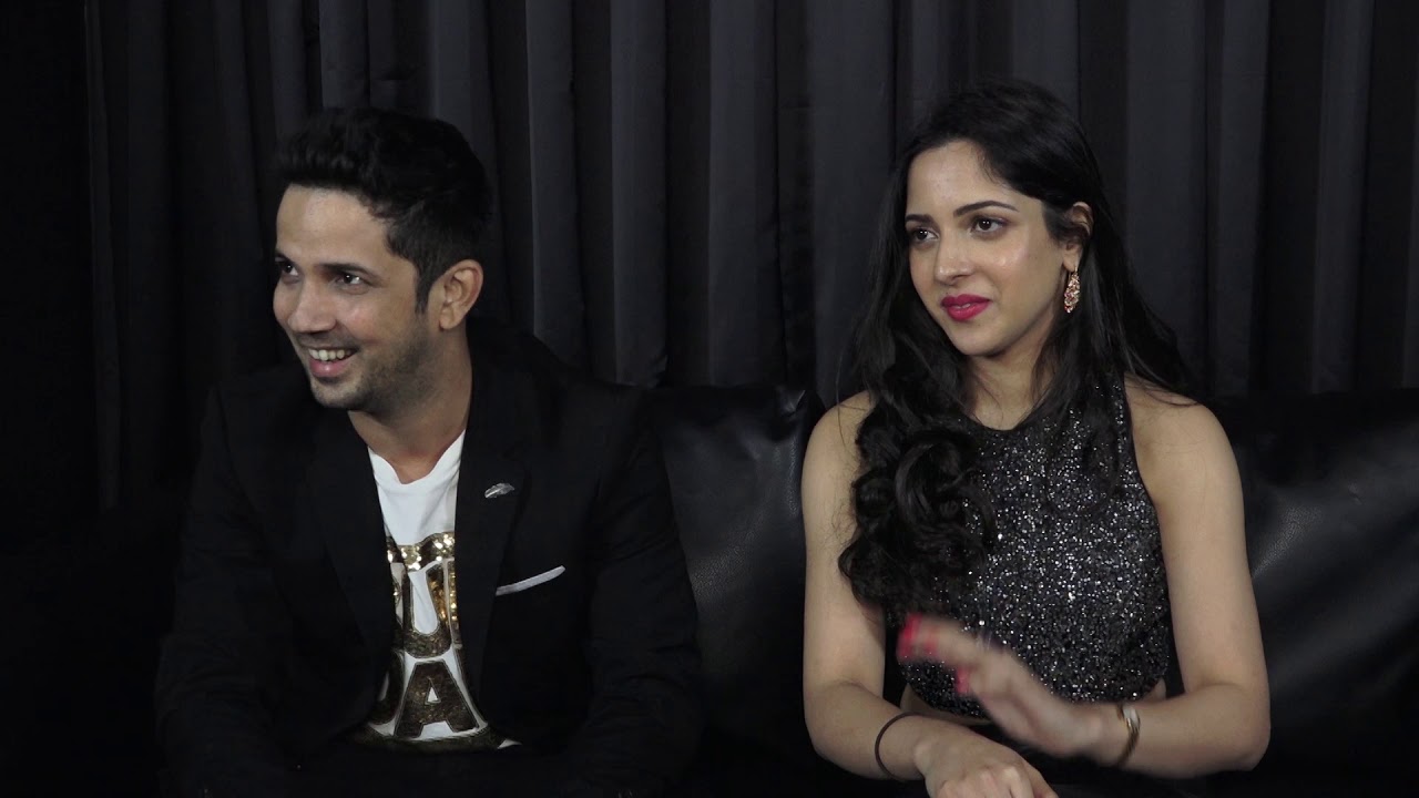 Avanti Nagral releases latest single “Sneaking Around” choreographed by ...