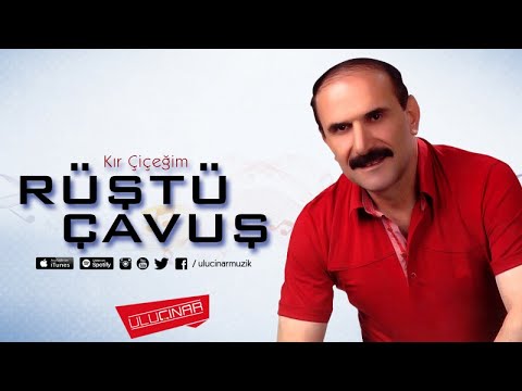 Rüştü Çavuş - Honefterde Başladı