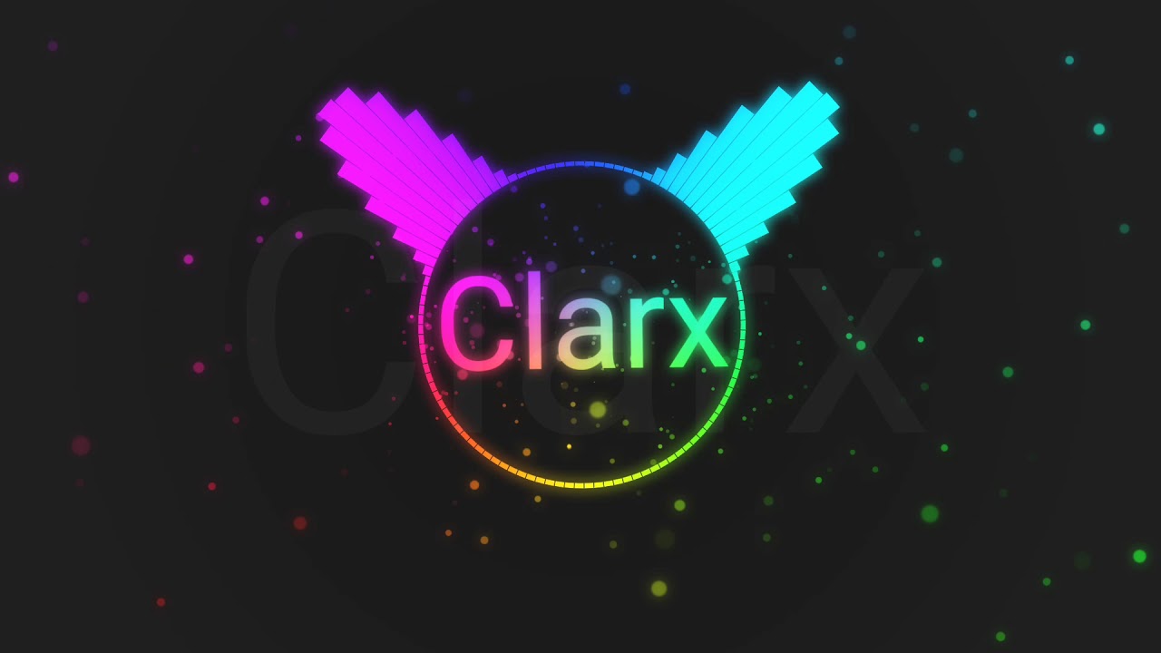 H.a.Y Clarx - YouTube