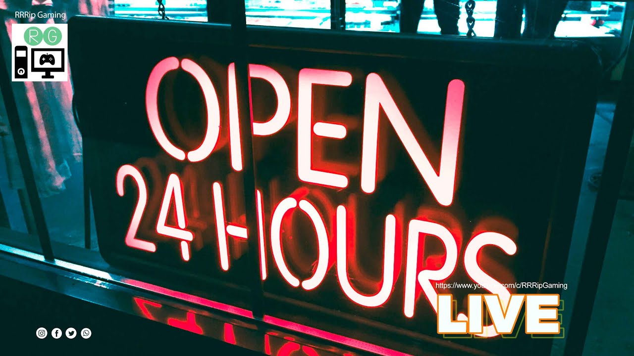 [LIVE] SUBATHON SPESIAL SHORTS GAME GAME MABAR !! - YouTube