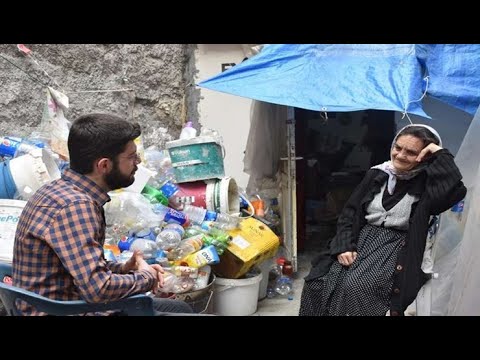 İLKHA’nın acı günü