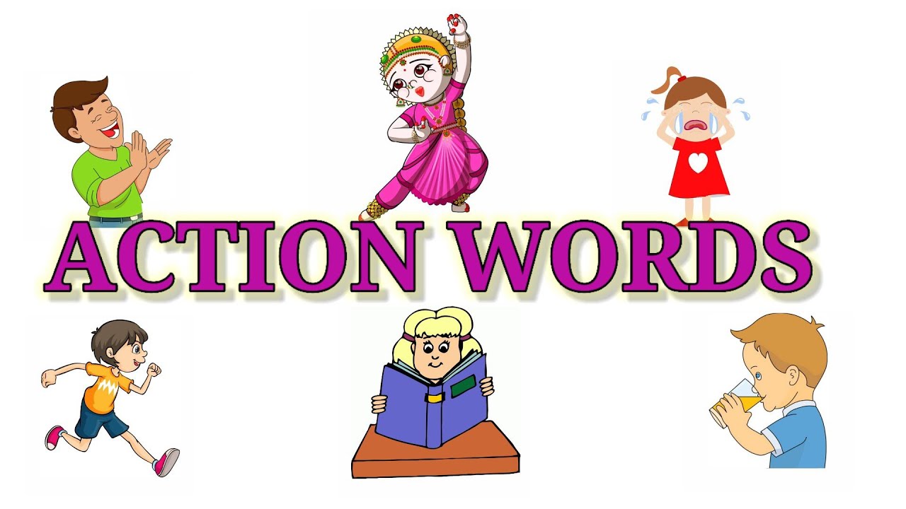 Action Words For Kids Learn Action Verbs For Kids Videos For action-words-for-kids-learn-action-verbs-for-kids-videos-for