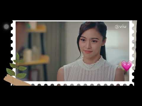 WHAT'S WRING WITH SECRETARY KIM EPISODE 17 | KIM CHIU AND PAULO AVELINO