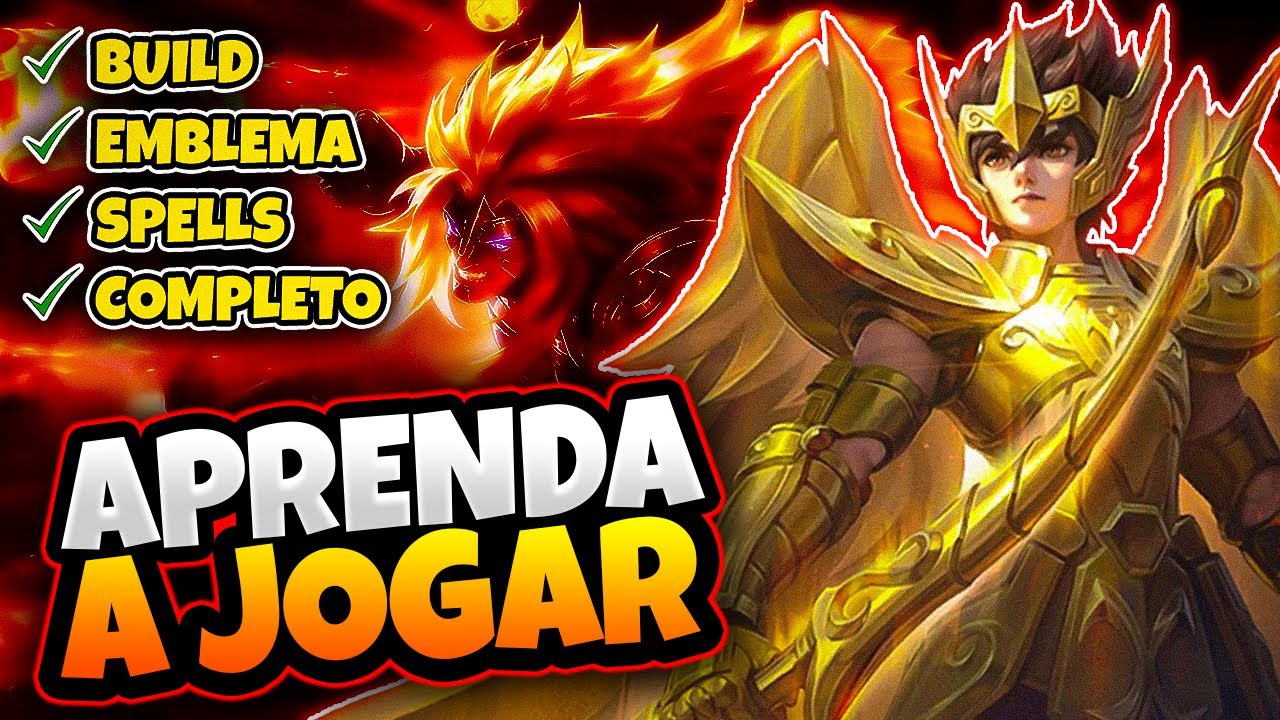 COMO JOGAR DE BADANG | TUTORIAL COMPLETO E DICAS AVANÇADAS | MOBILE ...