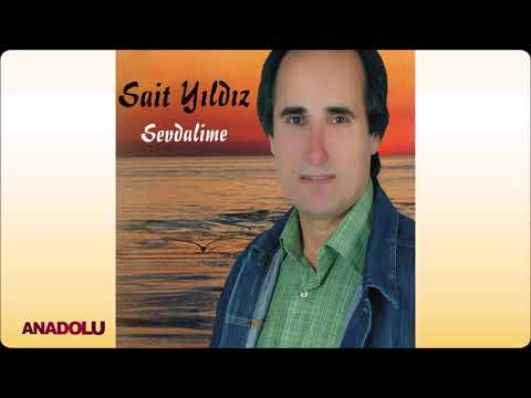 Sait Yıldız   Gidyano