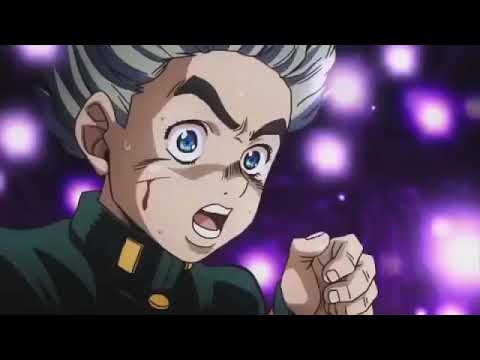 Reverb Act 3 Freeze - YouTube