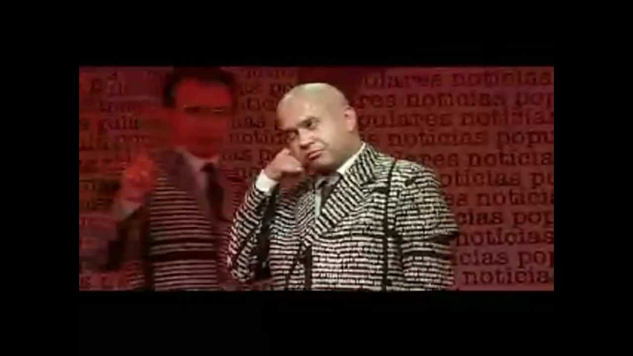 Melhores do Mundo - Joseph Klimber - YouTube