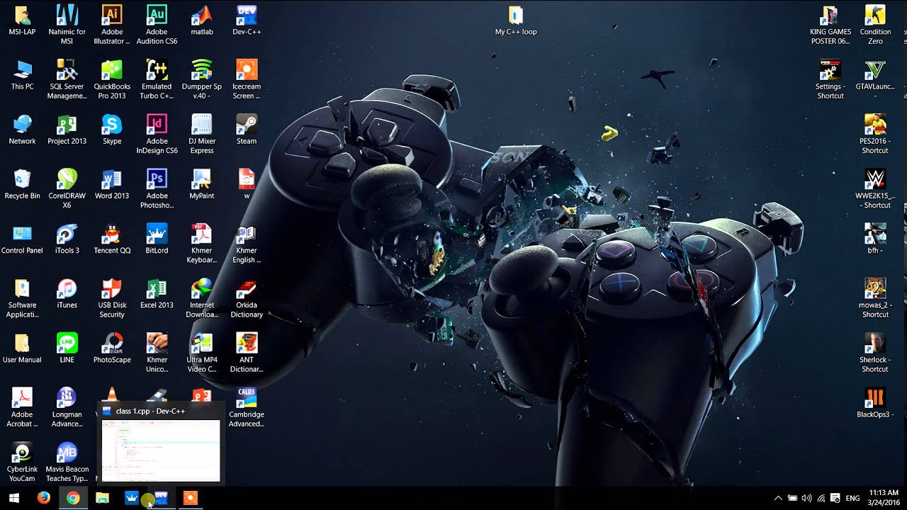 how to download and use BitLord - YouTube