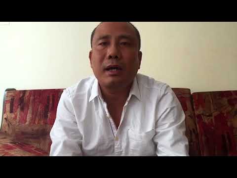 SUCCESS STORY OF CIPET IMPHAL - ALUMNI - YouTube