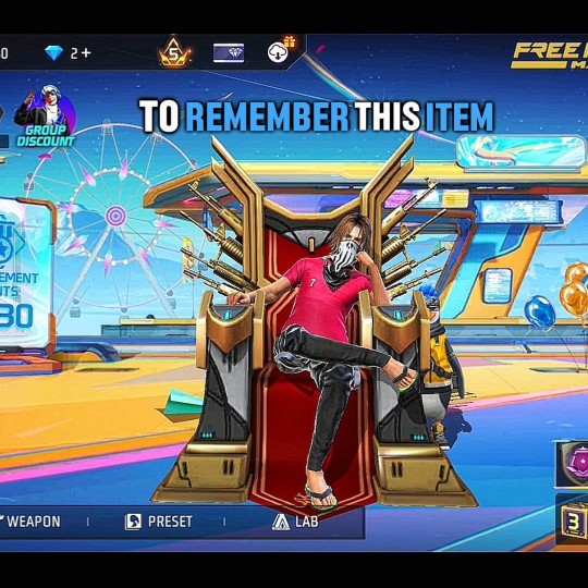 𝙄𝙈𝙋𝙊𝙎𝙎𝙄𝘽𝙇𝙀_⚙️🇧🇷_#edit_ #تبع_وبلع_ #short - YouTube