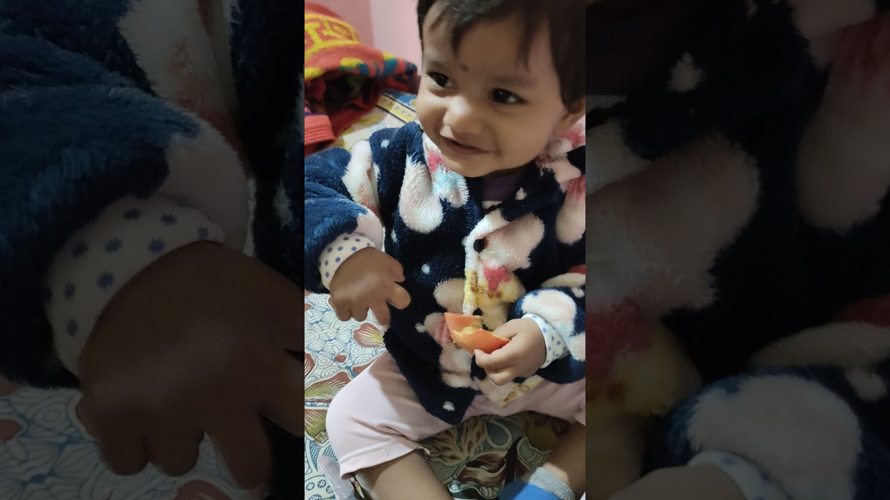 Stavya - YouTube