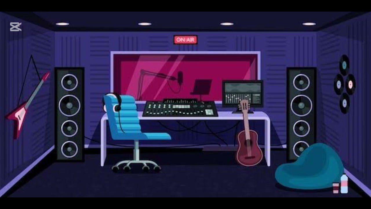 All WE HEAR IS PIANO (MZET) - YouTube
