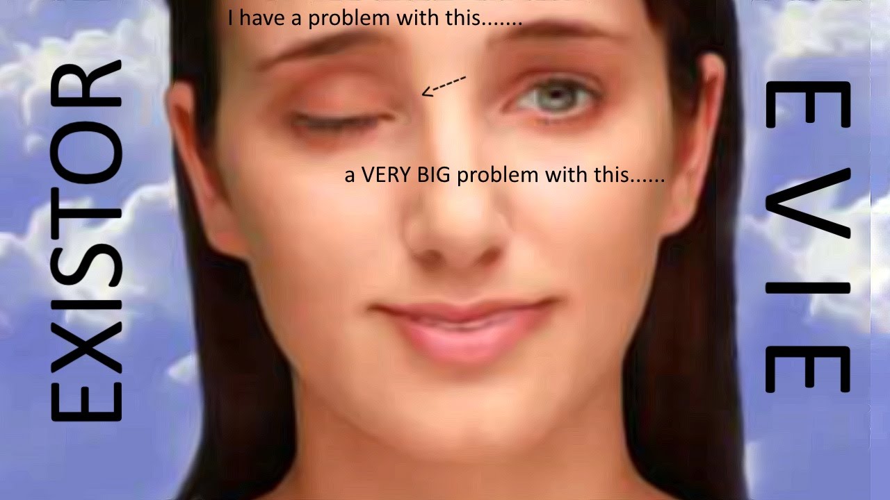 Cleverbot Evie | I FINALLY HAVE A GIRLFRIEND!!! - YouTube