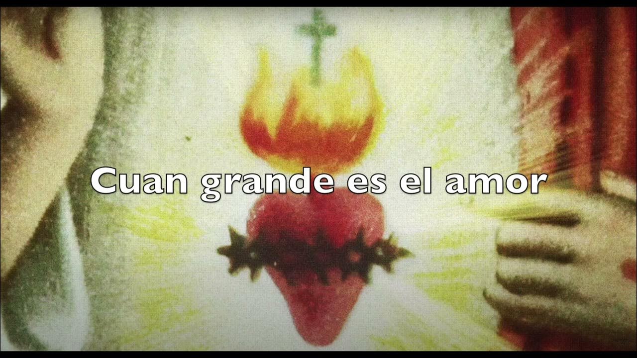 Brandon Lake & Phil Wickham- Love of God (Amor de Dios) COVER en ...