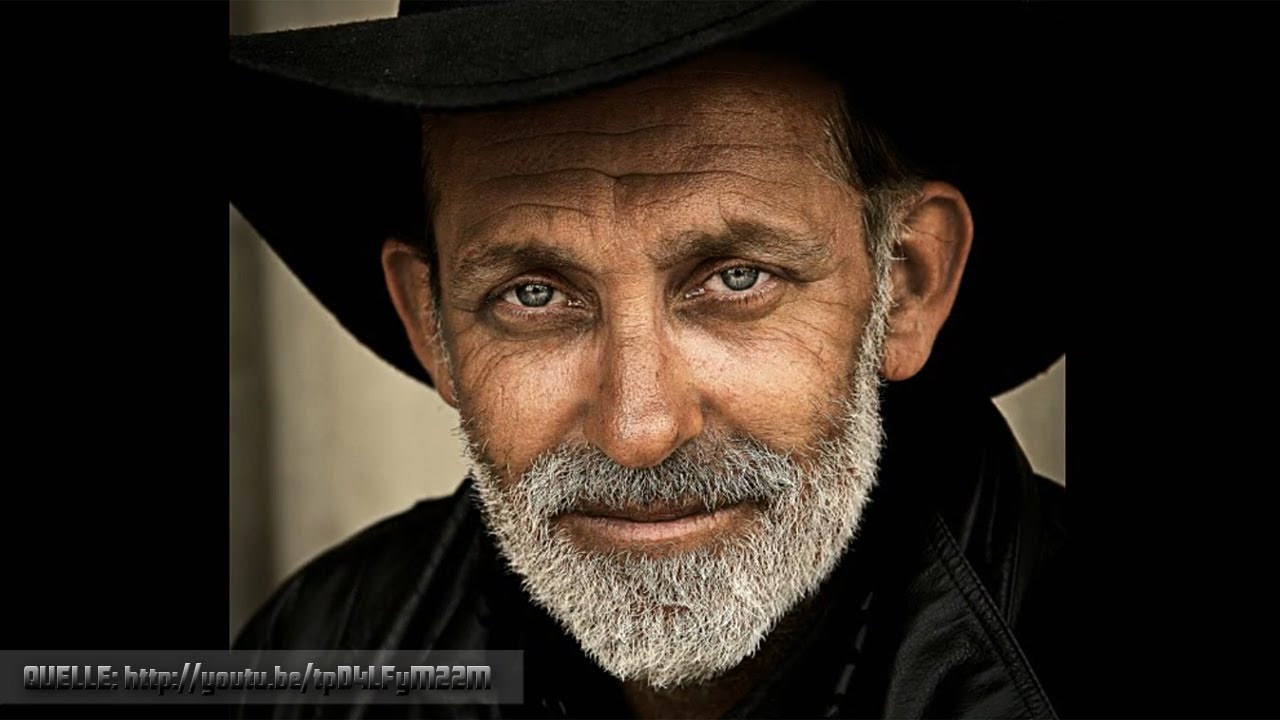 DRAGAN EFFECT TUTORIAL - PHOTOSHOP TUTORIALS ENGLISH - Shadow Tutorials ...