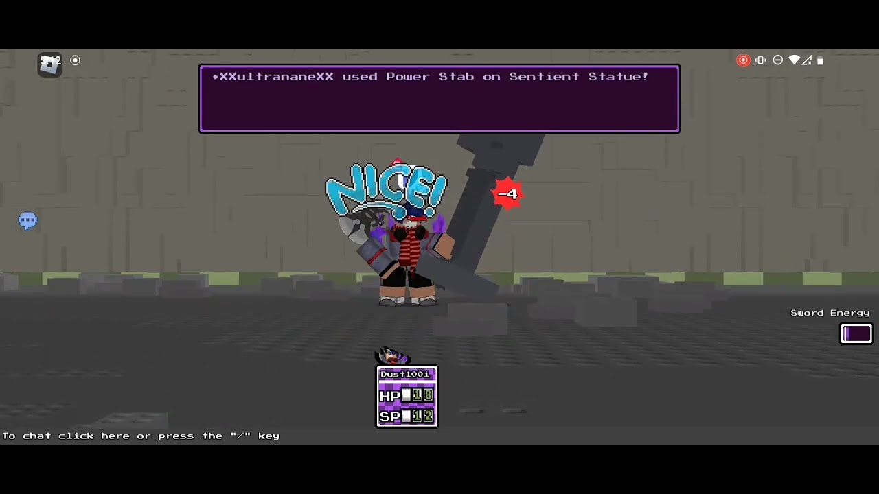 BLOX TALES - the pit FLOOR 19 [solo] [no bombs] - YouTube