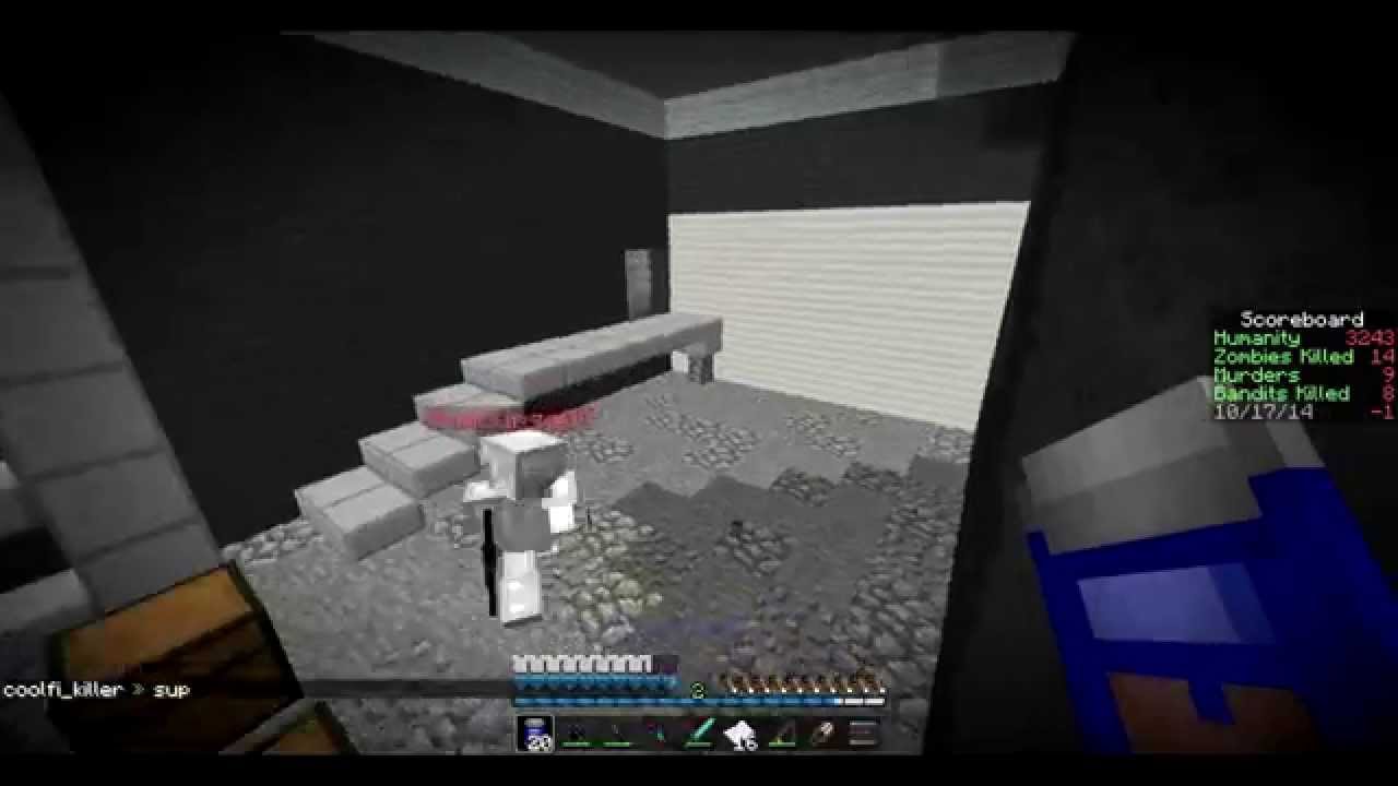 First Edit. - YouTube