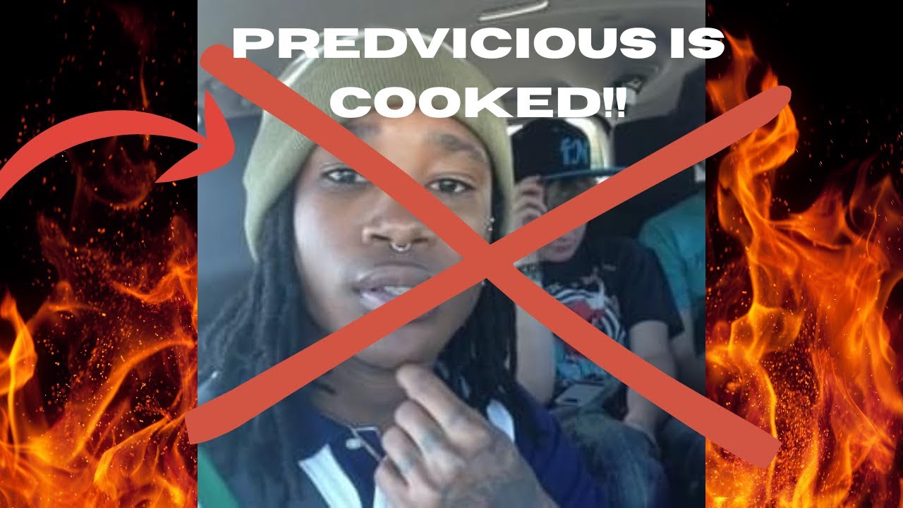 JP Reacts to The UNDGRD vs Ninevicious + UNDGRD Music Reacts - YouTube