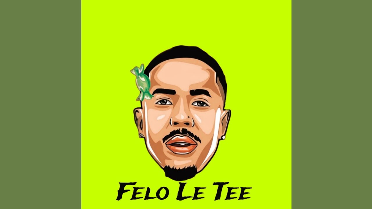 Felo Le Tee & Mawhoo - uDali feat.Mellow & Sleazy, Noxolo Ngema - YouTube