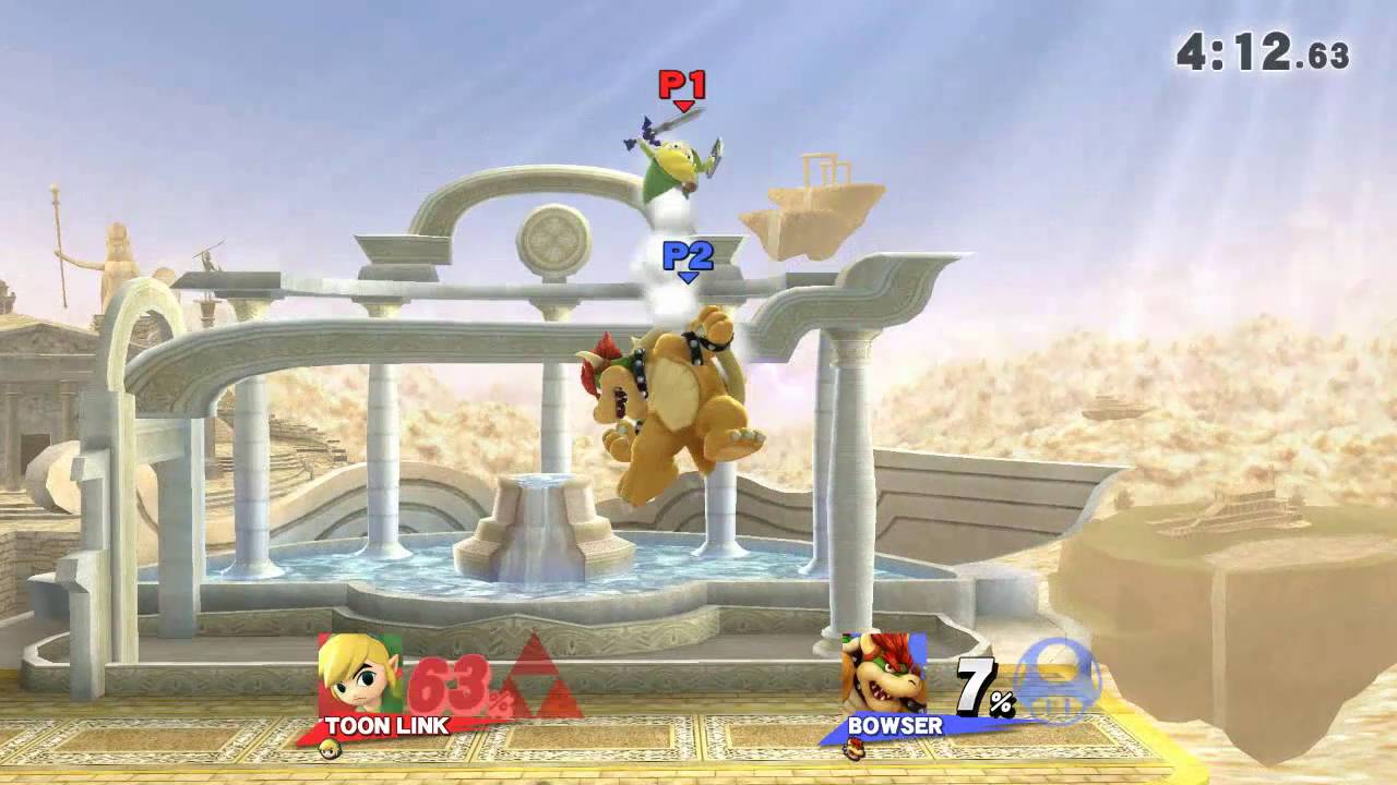 Derp Battles: Okay? - YouTube