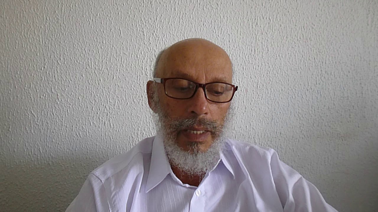 Video Nº247 Tema Autoscopia interna - YouTube