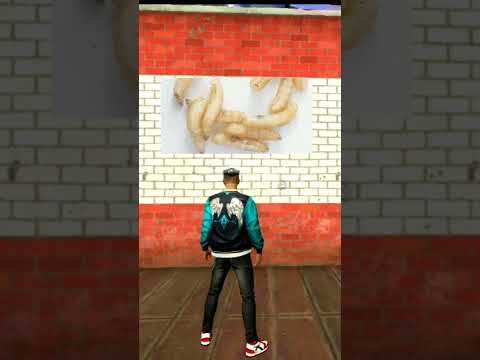 blatung viral tiktok