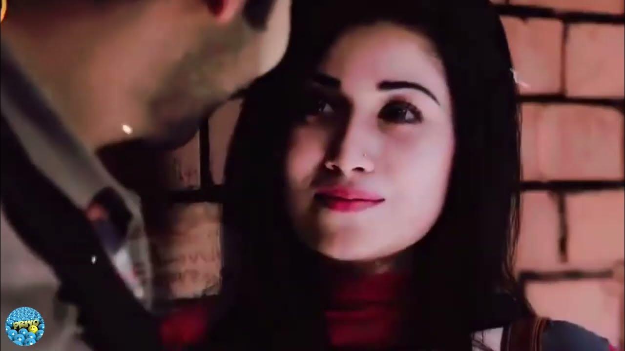 এমন স্যাক্রিফাইজের মাঝেই বেঁচে থাকুক বন্ধুদের ভালো বাসা /priyojit/Wait for end - YouTube