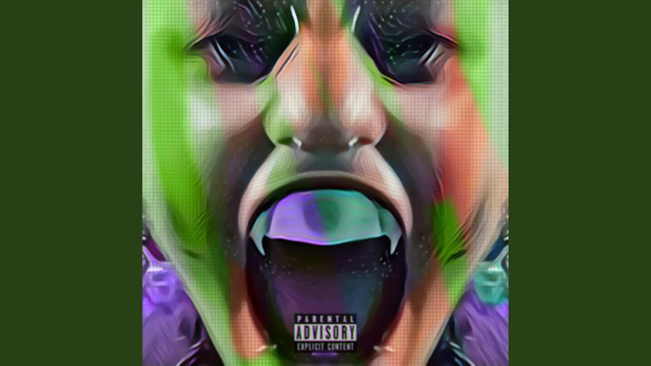 U WAN TRICKS XOXO - YouTube