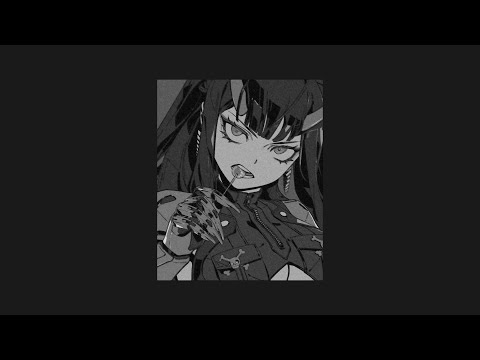 Team - Krewella (Slowed - Reverb)