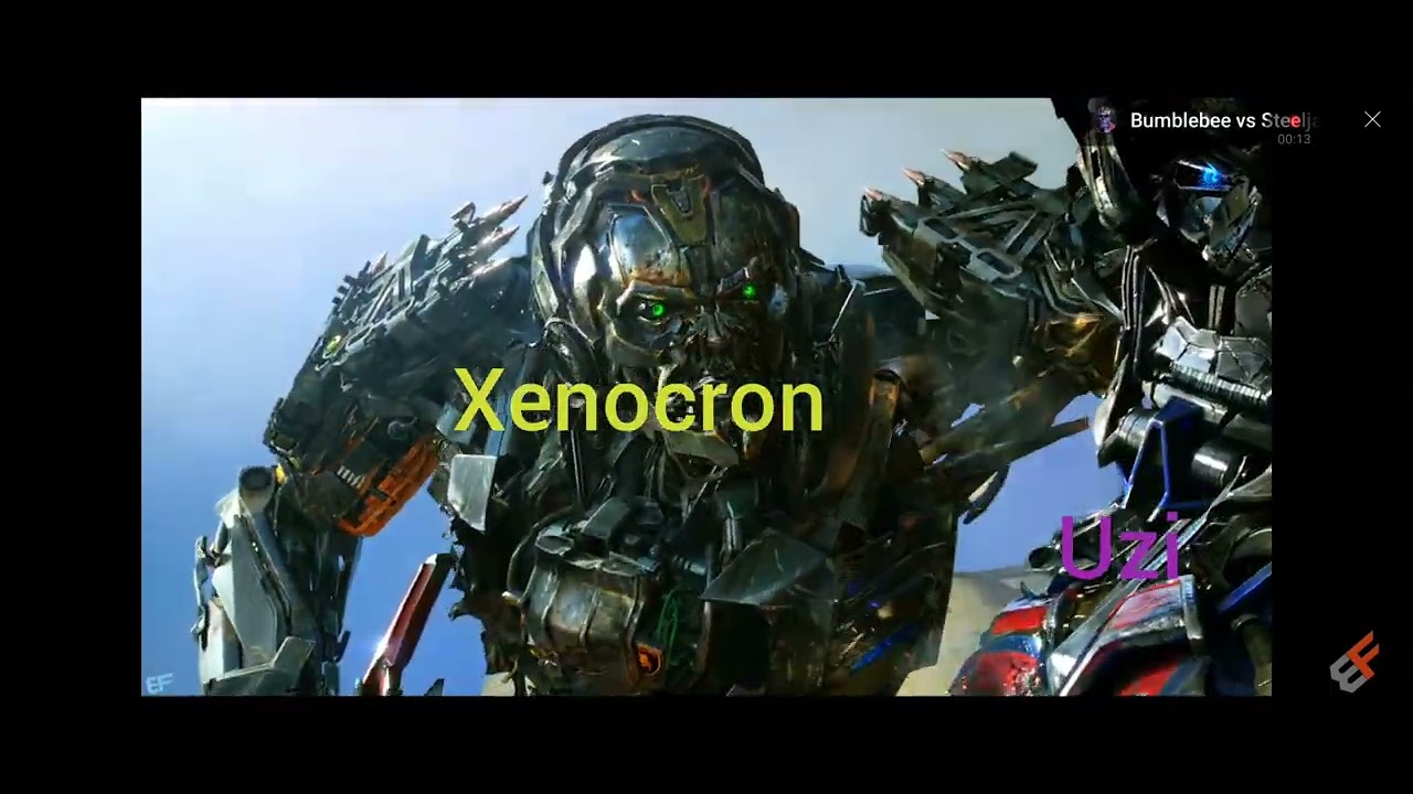 Gru Sends memes to #General (recreation of Dad the Speedrunner Epok vid ...