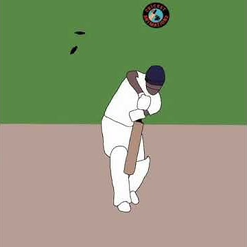 cricket animation - YouTube