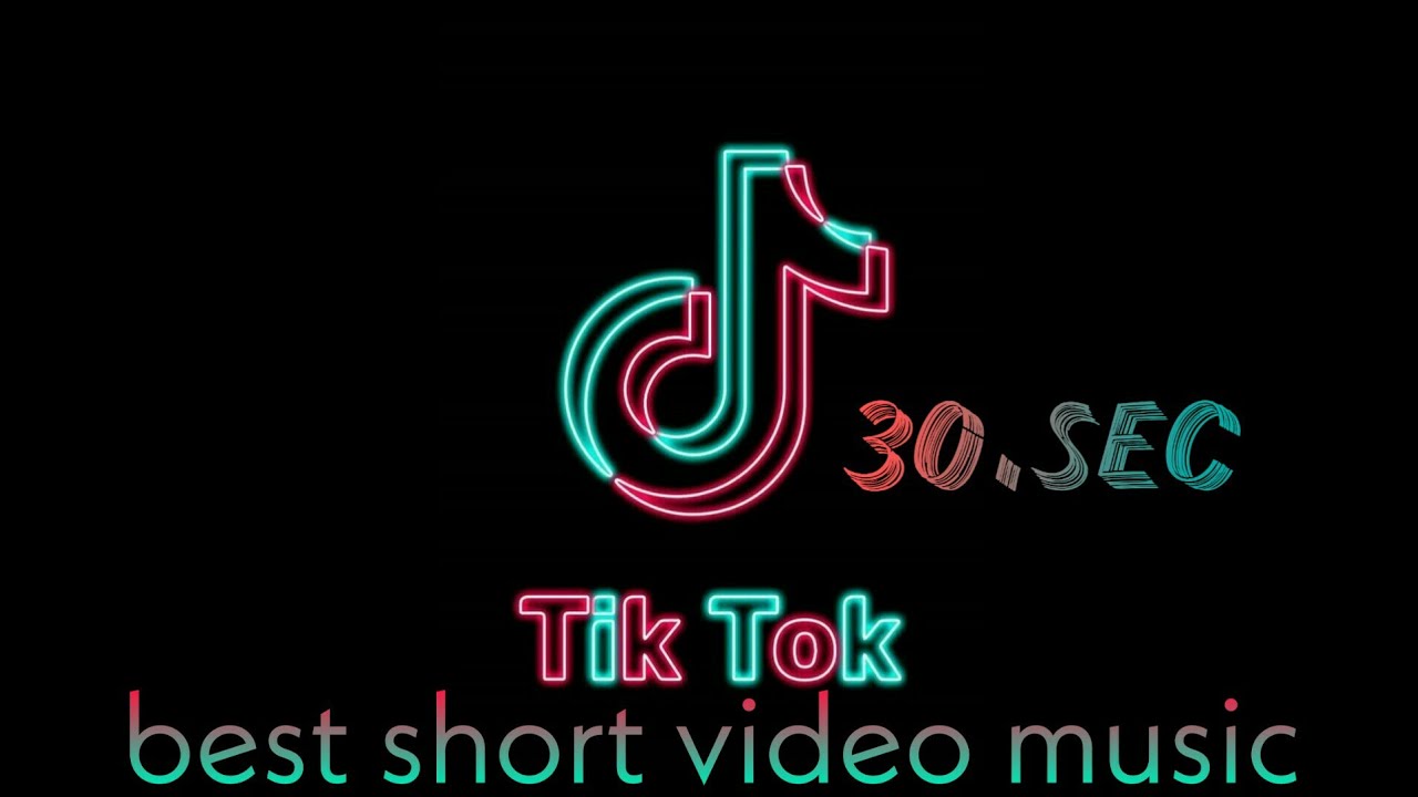 (Free beat) Trending "Tik Tok" Dance music instrumental 30 second tarp ...
