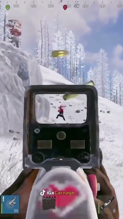 IGX Carnage slams duo #rusthighlights #rust #falsebannedoffrust #eac #rustconsole #rustgame # ...